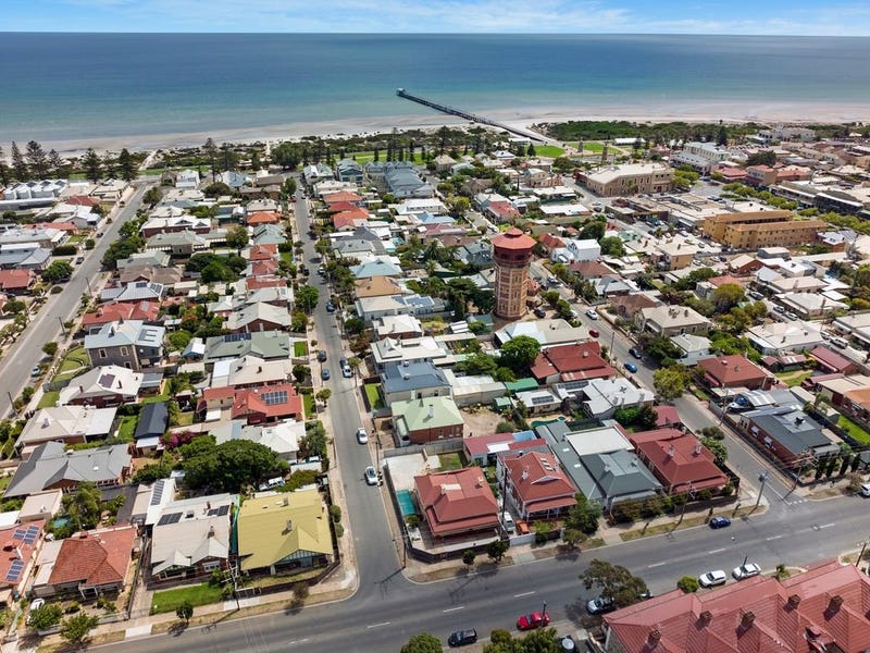 177 Military Road, Semaphore, SA 5019 - House for Rent - realestate.com.au
