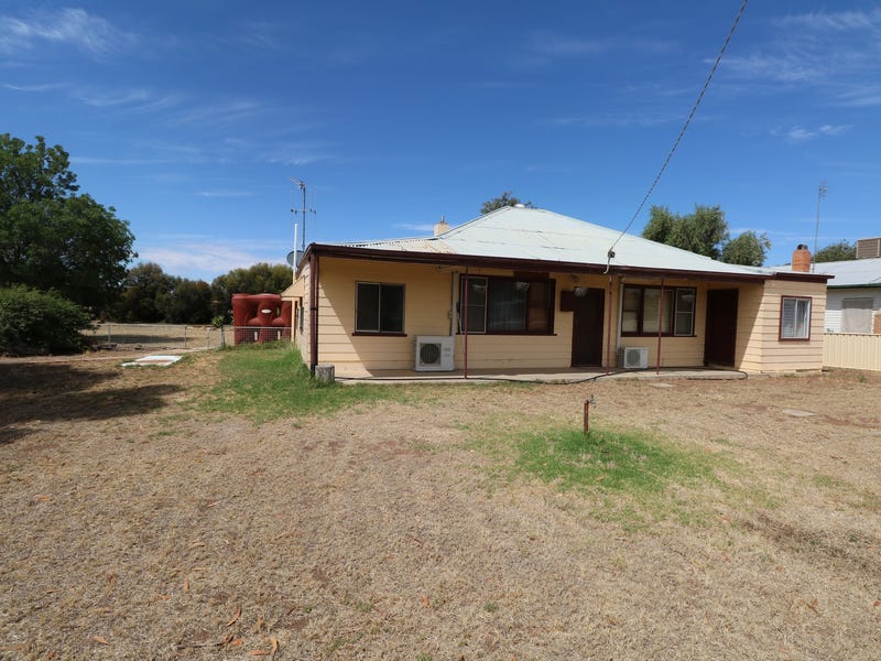 5-9 Birchip Road, Nullawil, Vic 3529 - Property Details