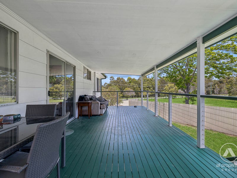 3 Bedroom Properties for Sale in Corinda, QLD 4075 (+1 location ...