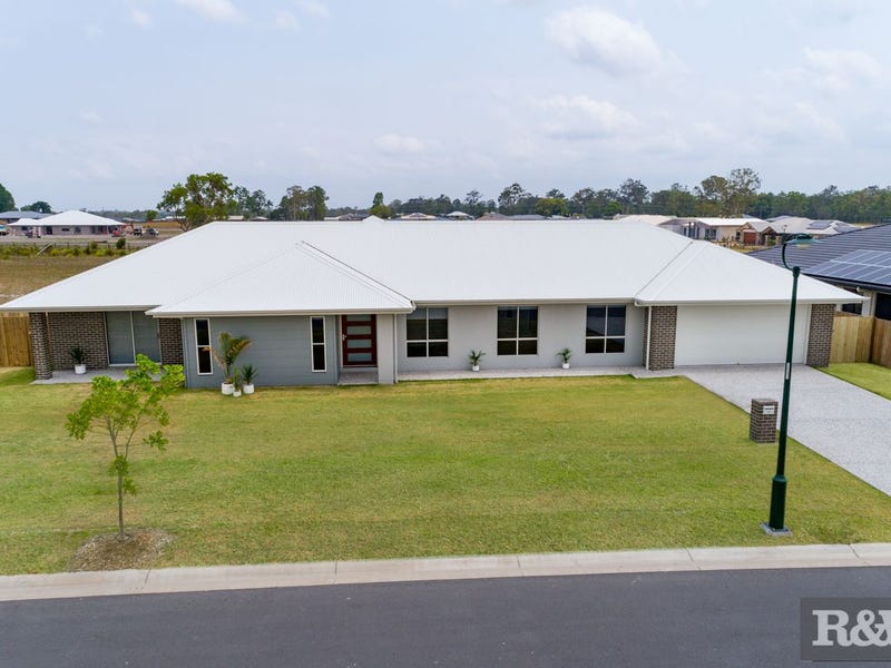 97 Elena Court, Elimbah, QLD 4516 - realestate.com.au