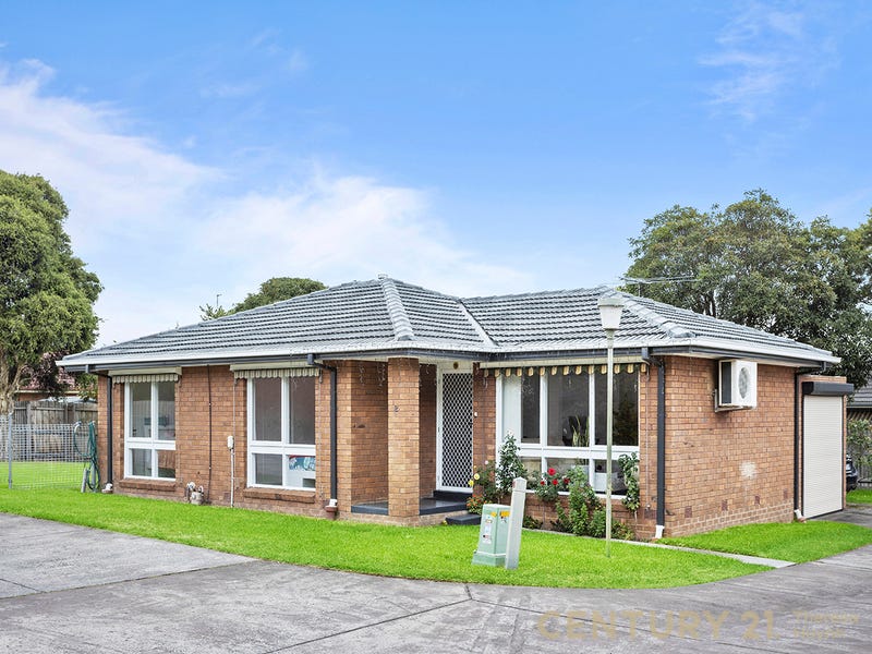 2/20 Spring Road, Springvale South, VIC 3172 - realestate.com.au