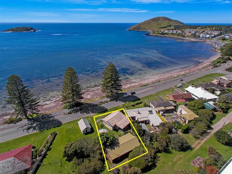 99 Franklin Parade, Encounter Bay, SA 5211 - realestate.com.au