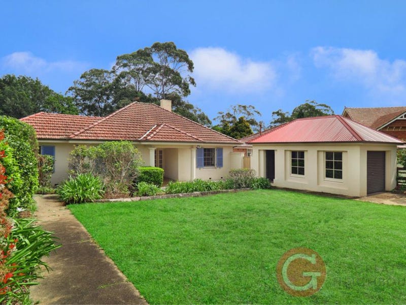 2 Beaconsfield Road, Chatswood, NSW 2067 - realestate.com.au