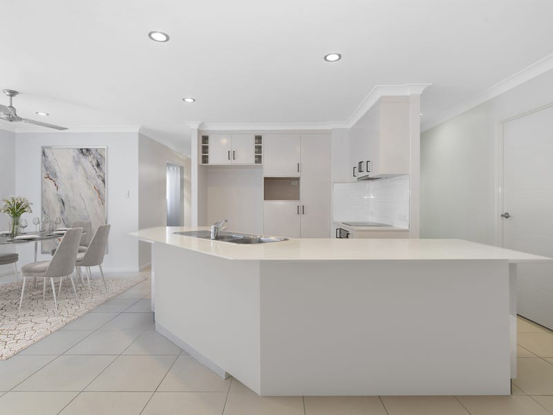 16 Manning Street, Rural View, QLD 4740 - realestate.com.au