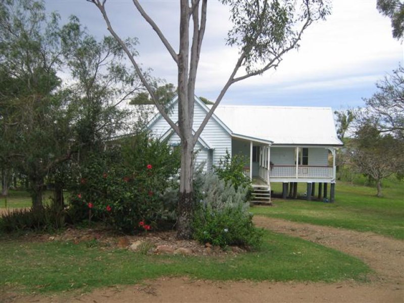 411 Kulgun Road, Kalbar, QLD 4309 - realestate.com.au