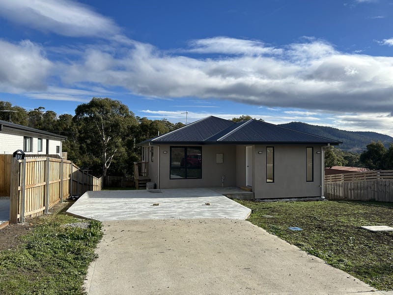 Rental Properties and Real Estate in South Hobart, TAS 7004 (+4 ...