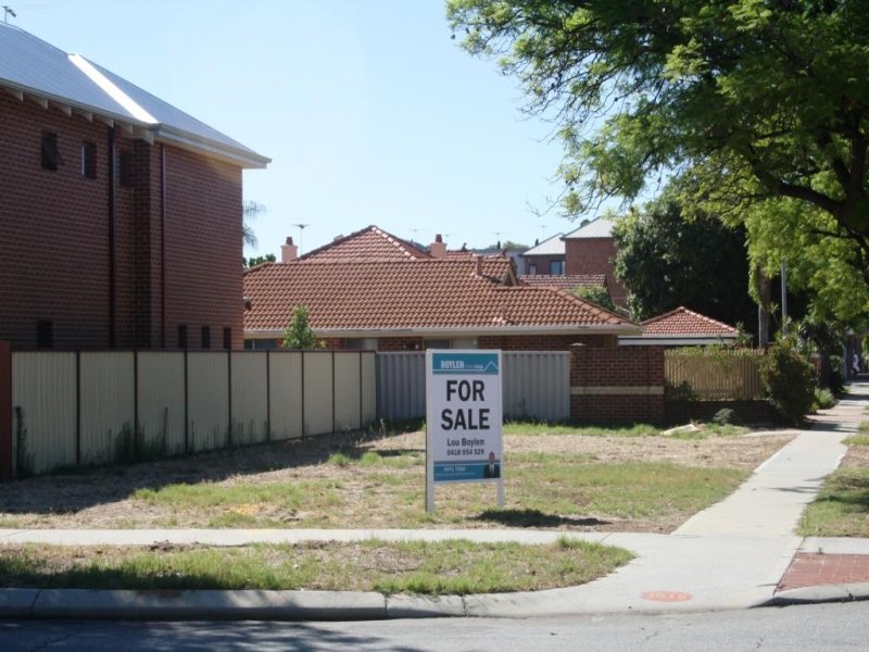 12A Arthur Street, Inglewood, WA 6052 - Property Details