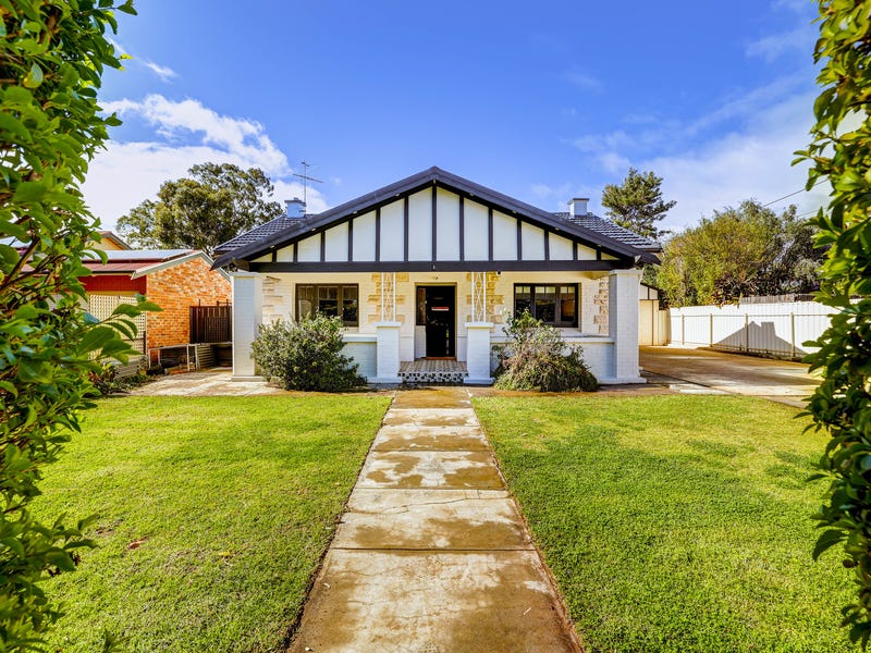 1 Clark Avenue, Glandore, SA 5037 - Property Details