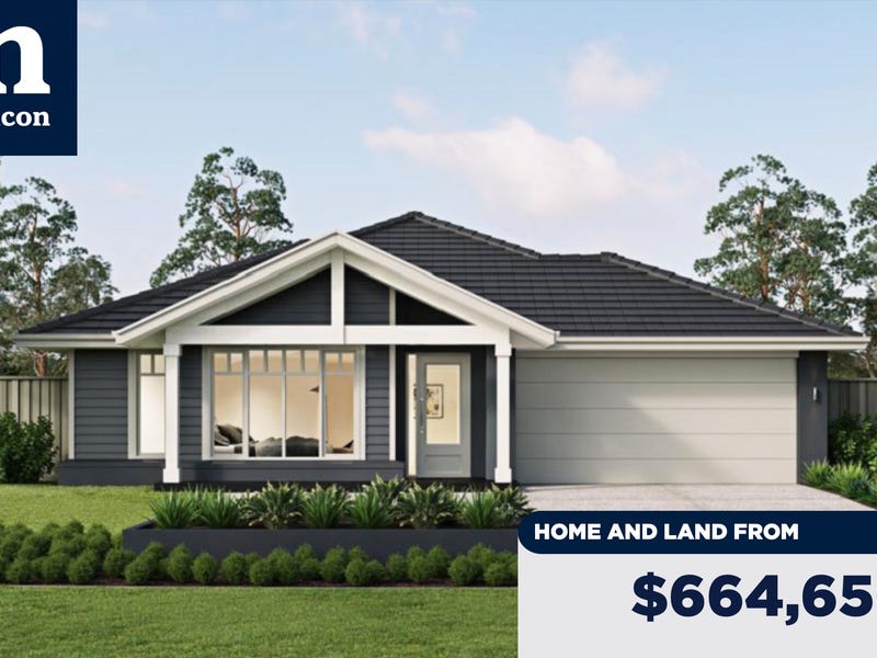 Real Estate & Property for Sale in Echuca - Greater Region, VIC (+1 location) Pg. 17 ...