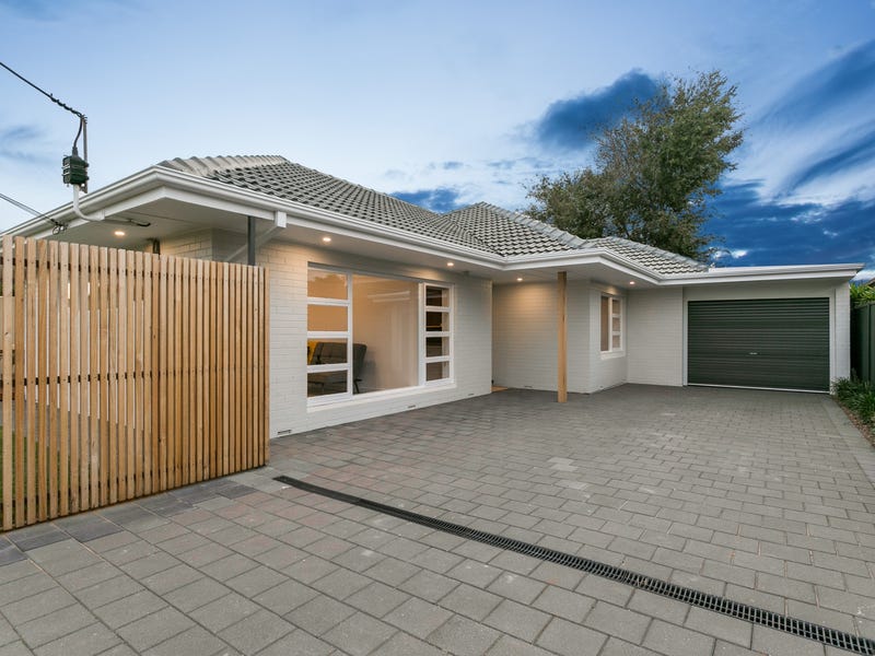 15 Mayfair Drive, West Beach, SA 5024 - realestate.com.au
