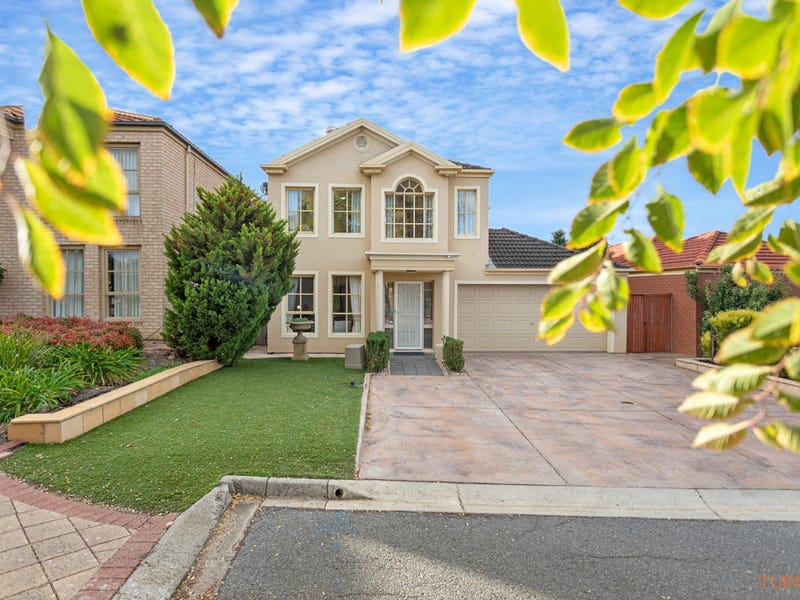 4 Scotney Court, Oakden, SA 5086 - Property Details