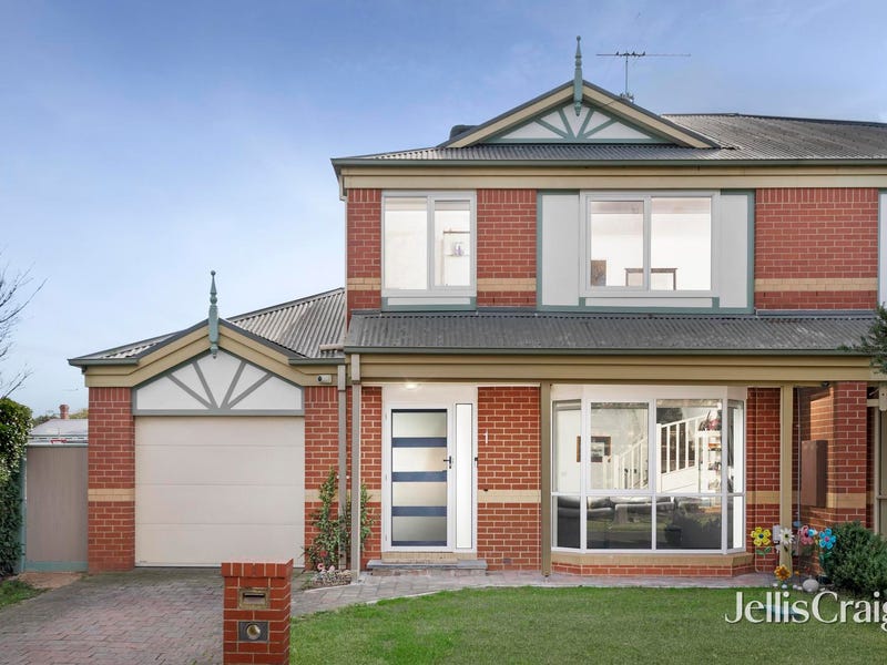 1 Whittaker Court, Williamstown, Vic 3016 - House for Sale - realestate ...