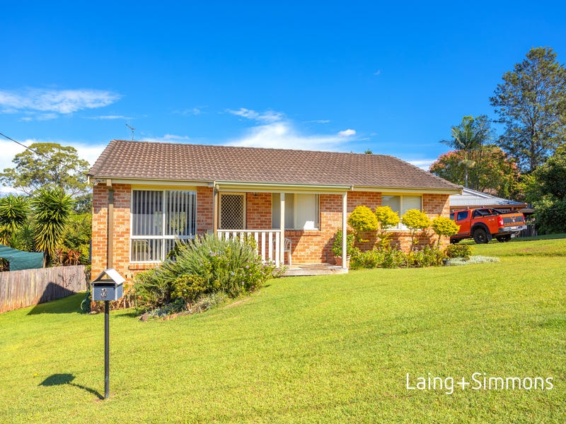 4 Tata Place, Tinonee, NSW 2430 - realestate.com.au