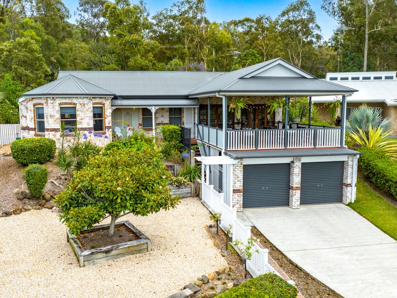 Real Estate & Property for Sale in Windaroo, QLD 4207 - realestate.com.au