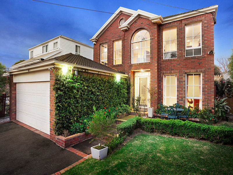 9 Cowper Street, Sandringham, Vic 3191 - Property Details