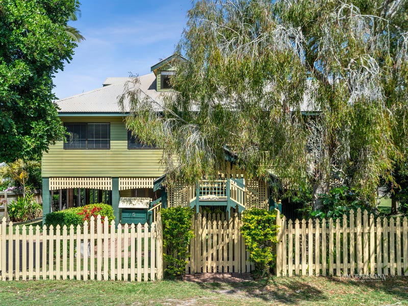5-7 Pacific Avenue, Sunshine Beach, QLD 4567 - realestate.com.au