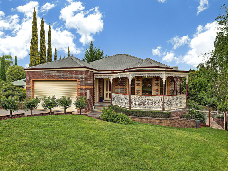7 Durham Court, Croydon North, VIC 3136 - realestate.com.au