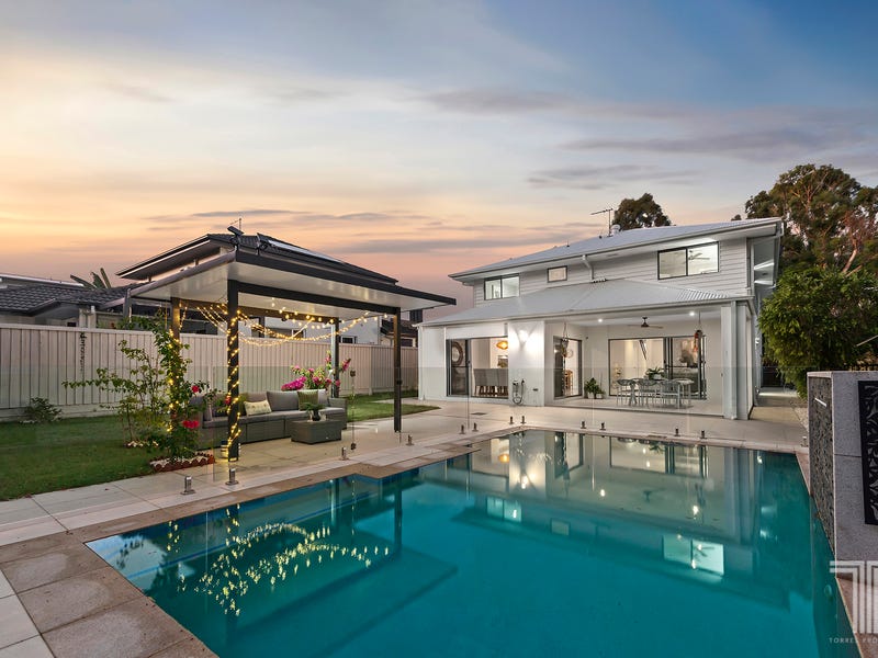 16 Lydia Place, Gumdale, Qld 4154 - Property Details