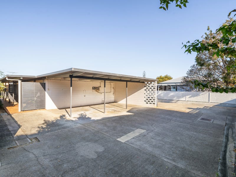 2 Bedroom Apartments & units for Rent in Alderley, QLD 4051 - realestate.com.au