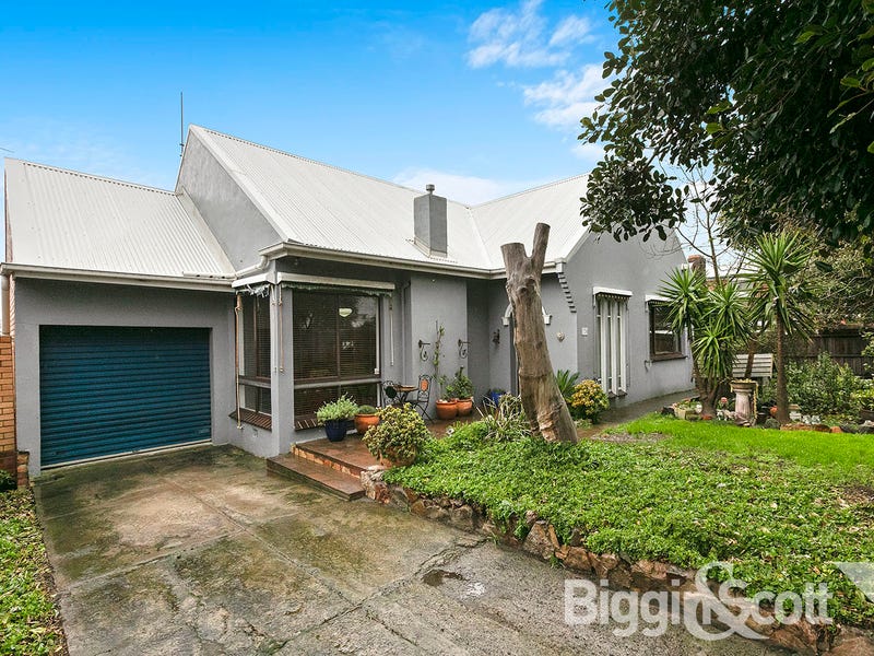 158 Station Street, Aspendale, VIC 3195 - realestate.com.au