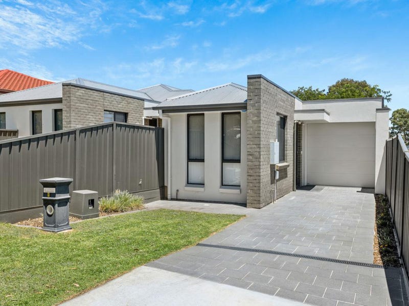 9 Valley View Drive, Highbury, SA 5089 - Property Details