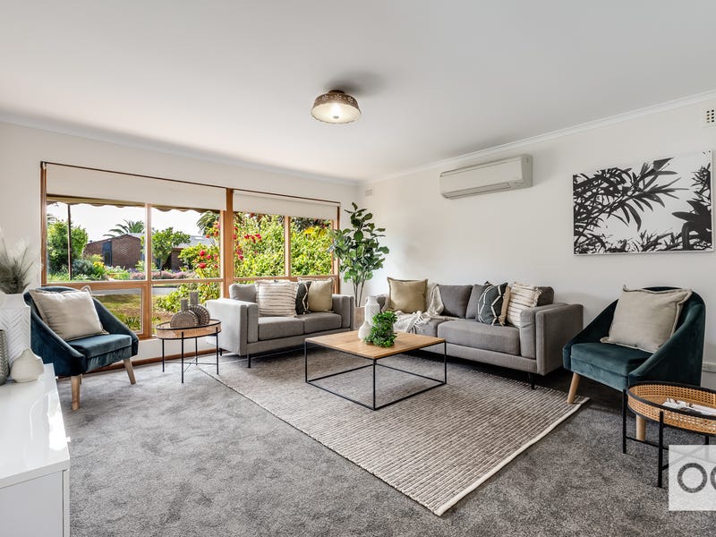 11 Castle Street, Modbury, SA 5092 - Property Details