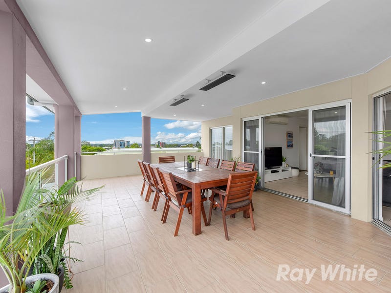 7/42 Rode Road, Wavell Heights, QLD 4012 - realestate.com.au