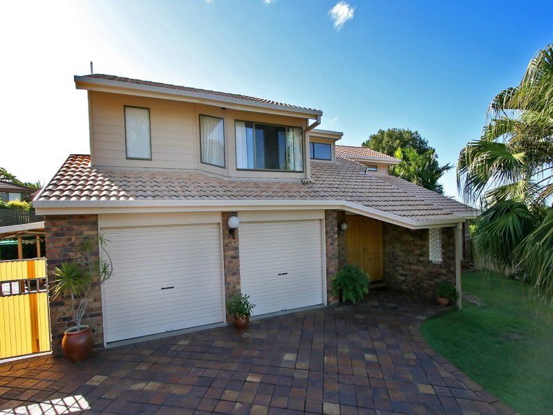 9 Kalara Court, Carseldine, QLD 4034 - realestate.com.au