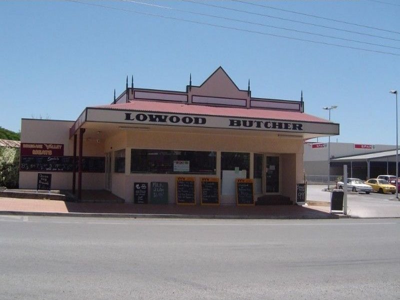 63 Main Street, Lowood, QLD 4311 - realestate.com.au