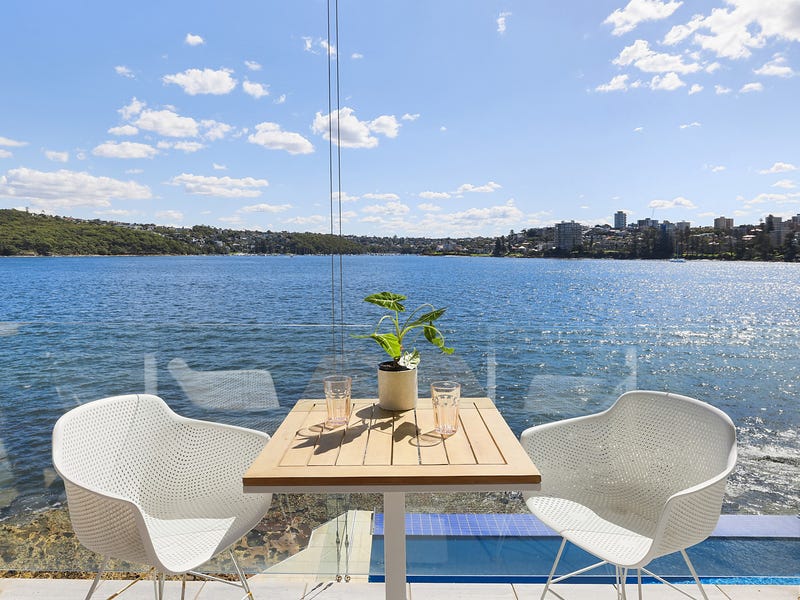 5/11A Oyama Avenue, Manly, NSW 2095 - Property Details
