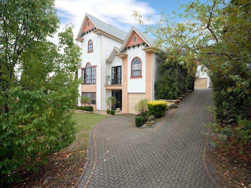 21 Mitchell Court, Littlehampton, SA 5250 - Property Details