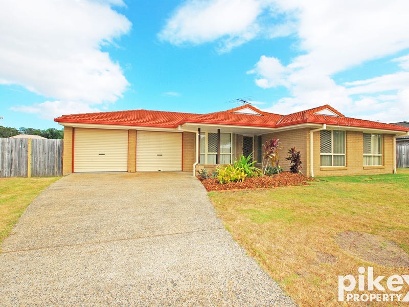 16 Pinegrove Street, Morayfield, QLD 4506 - realestate.com.au