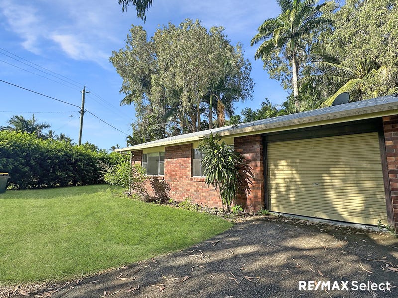 1/31 Ocean Avenue, Slade Point, QLD 4740 - realestate.com.au