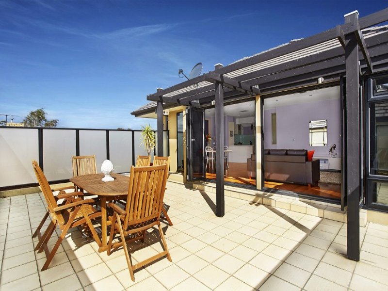 2C Morton Street, Essendon, Vic 3040 - Property Details