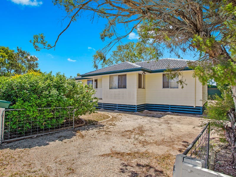 123 Prospect Street, Lowood, QLD 4311 - realestate.com.au