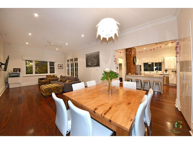 37 Duke Street, East Fremantle, WA 6158 - realestate.com.au
