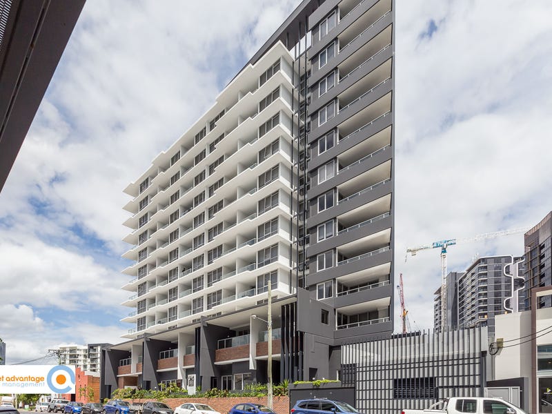 410/42 Wyandra Street, Newstead, QLD 4006 - realestate.com.au