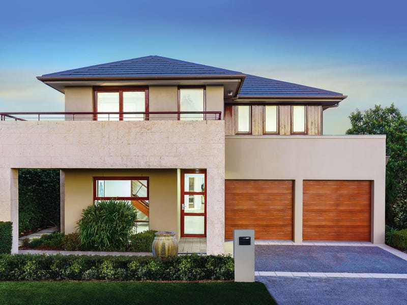44 Kurraka Dr, Fletcher, NSW 2287 - Property Details