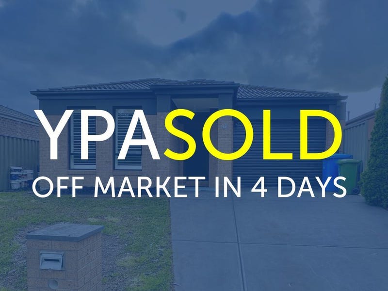 298 Casey Fields Boulevard, Cranbourne East, VIC 3977 - realestate.com.au