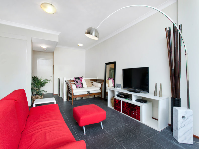 51/7-9 Belgrave Street, Kogarah, NSW 2217 - Property Details