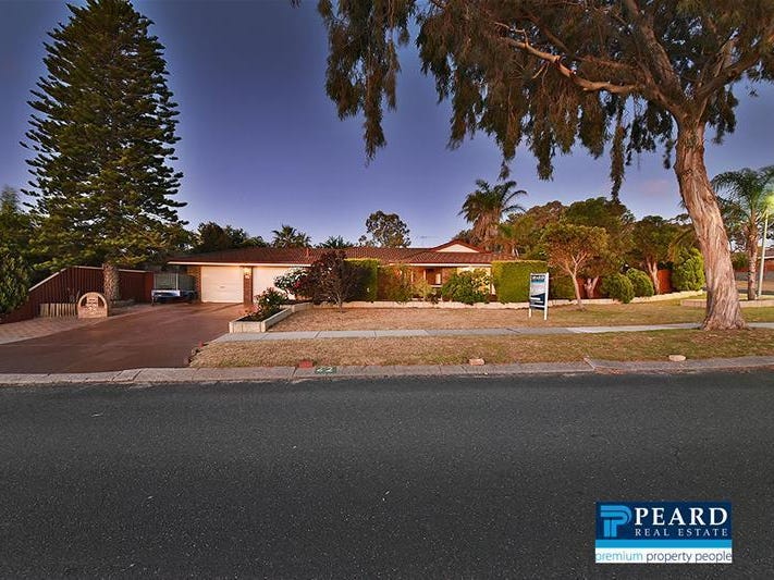 42 Treetop Avenue, Edgewater, WA 6027 - realestate.com.au