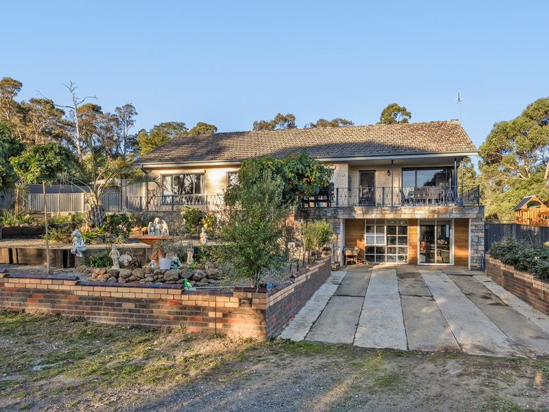 407 Fussell Street, Canadian, Vic 3350 - House for Sale - realestate.com.au