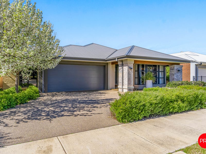 10 Goynes Road, Epsom, Vic 3551 - Property Details