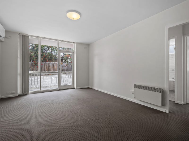 Apartments & units for Sale in Fitzroy, VIC 3065 (+2 locations ...