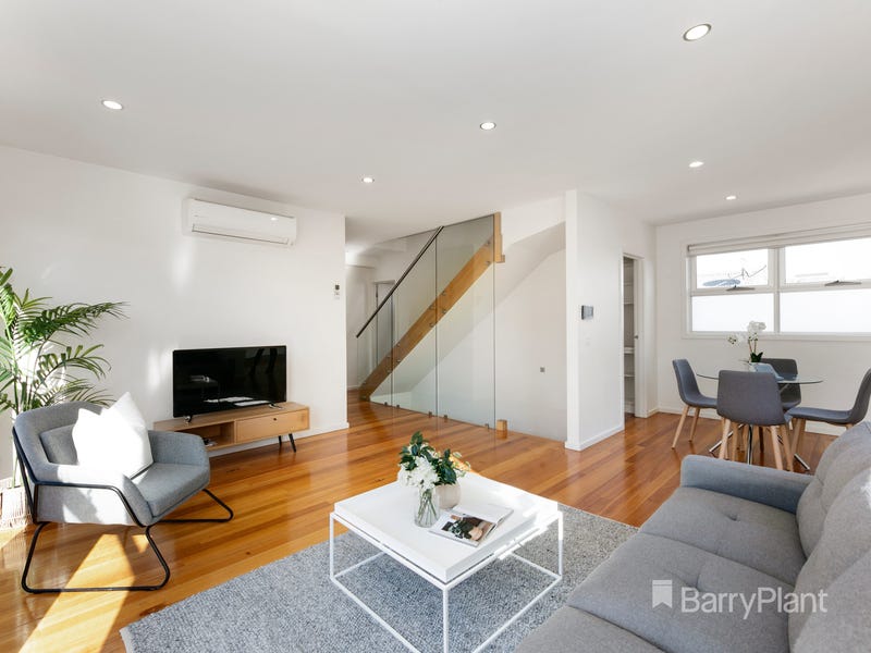 3/40 Murray Street, Brunswick West, VIC 3055 - realestate.com.au