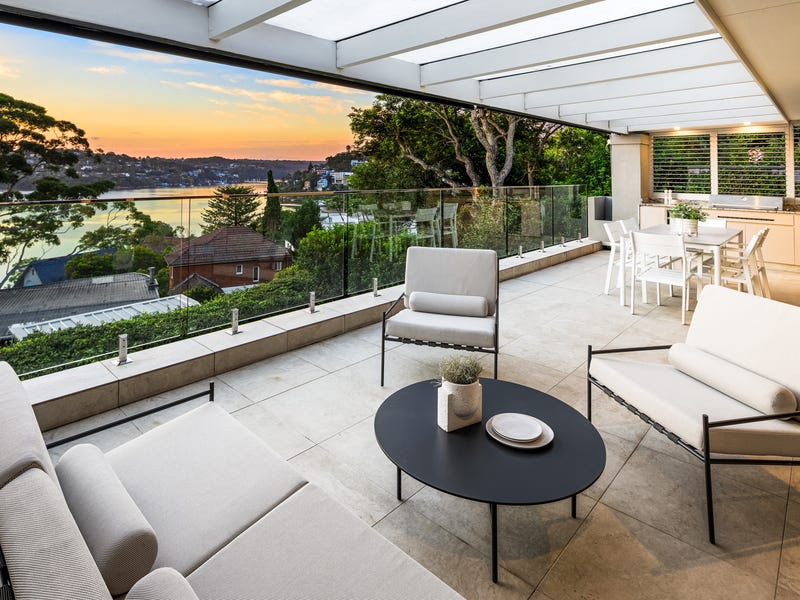 20A Euryalus Street, Mosman, NSW 2088 - Property Details