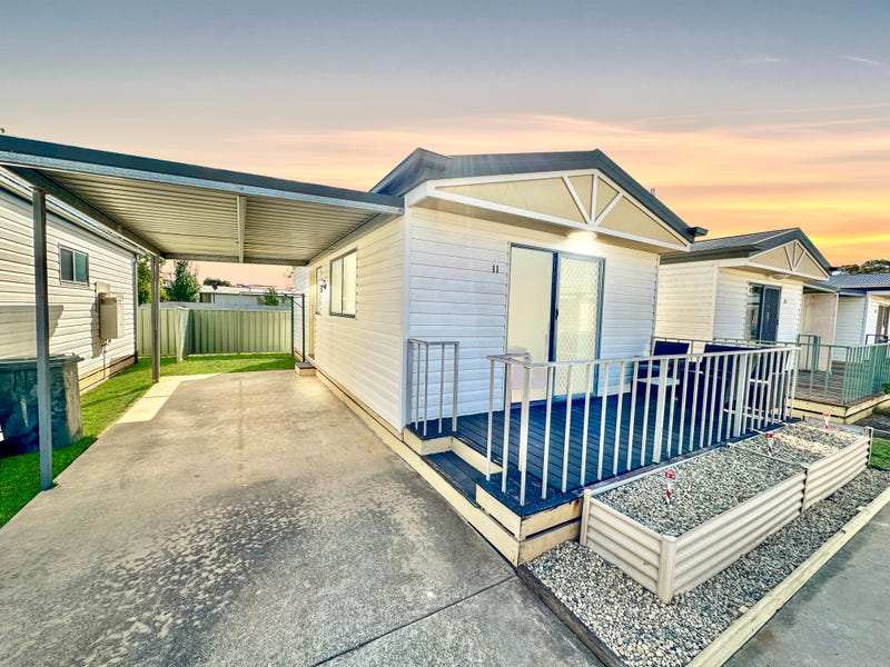 11/73-75 Butler Street, Deniliquin, NSW 2710 - Property Details