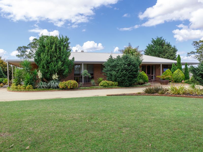 75 Newton Drive, Stratford, VIC 3862 - realestate.com.au