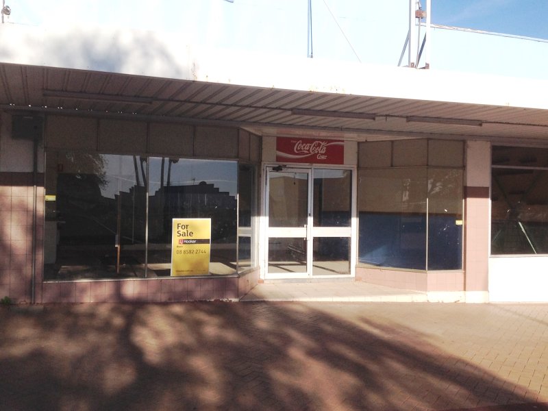 8 Barwell Avenue, Barmera, SA 5345 - realestate.com.au