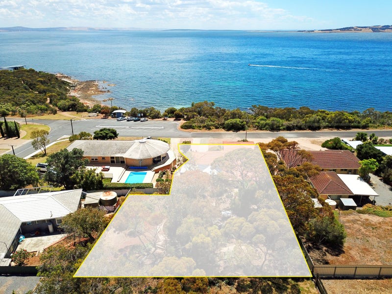 16 Power Terrace, Port Lincoln, SA 5606 - realestate.com.au